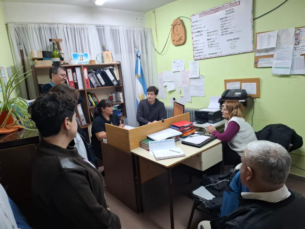 RECORRIDA SGE (11)