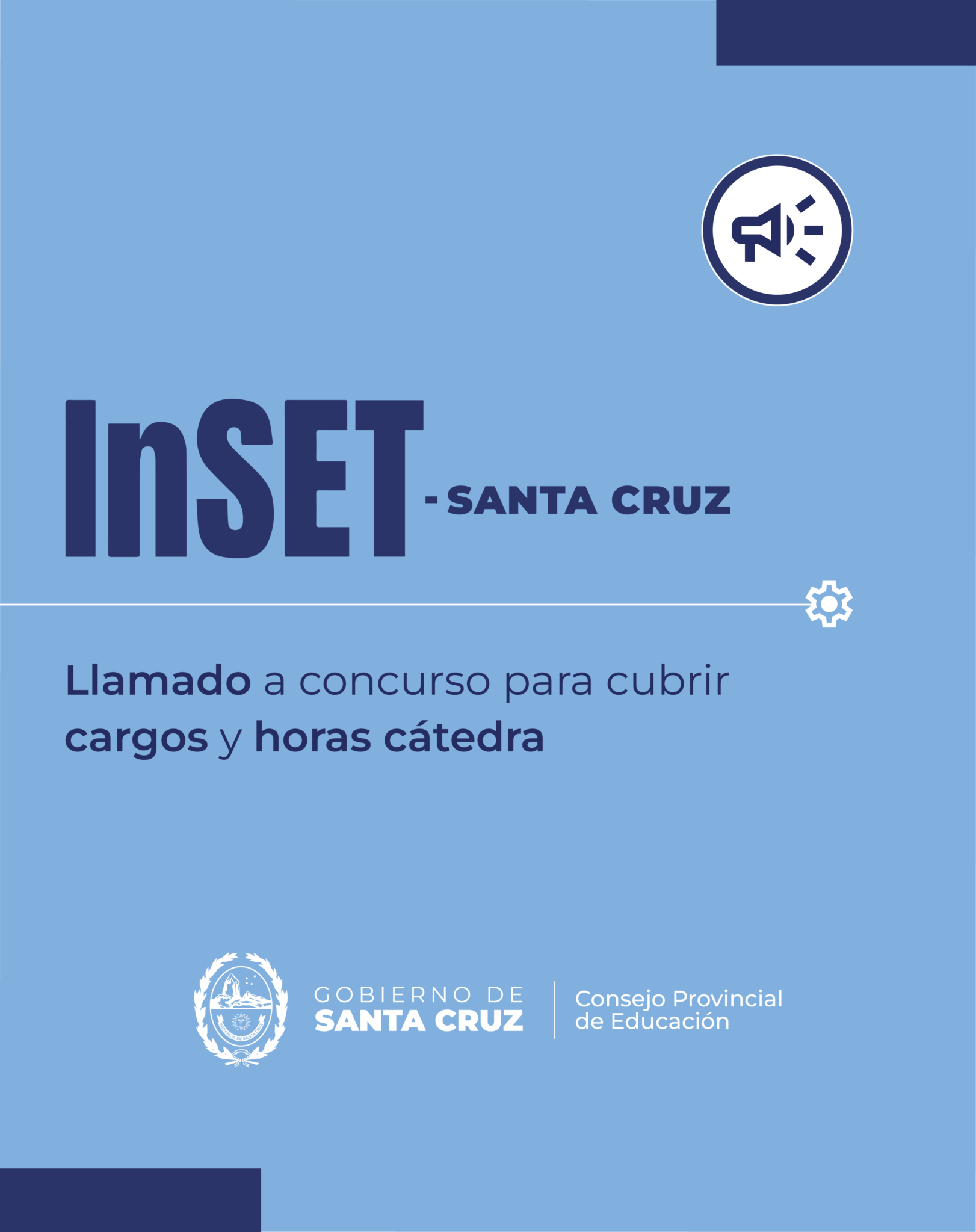 INSET llamdo-02